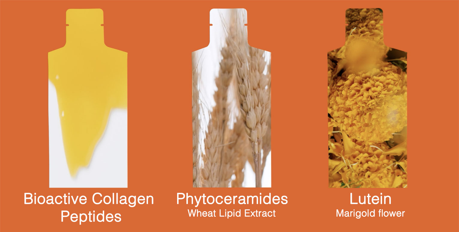 Nu Skin Collagen Review After 6 Months: Does It Work?