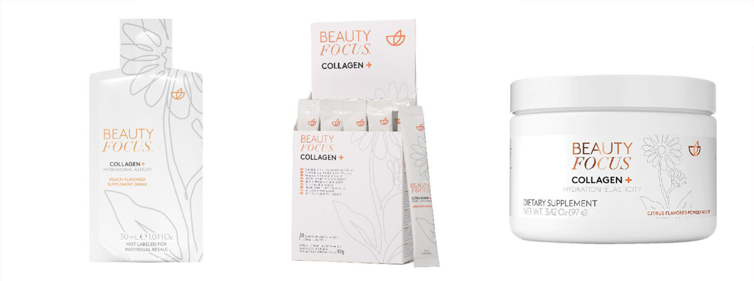 Nu Skin Collagen Review After 6 Months: Does It Work?